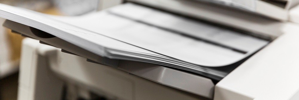 Why Smart Businesses Take Advantage of Scanning Solutions | Golden Gate ...